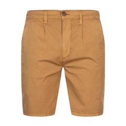 INDICODE Jeans Pants 'INSan' male Brown size XXL