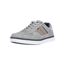 WHISTLER Sneakers 'Oasor' male Grey size 41