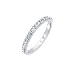 Elli Ring female Silver size 52