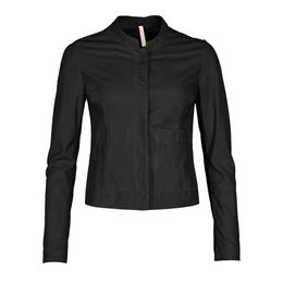 Jagger & Evans Jagger & Evans Between-Season Jacket female Black size S