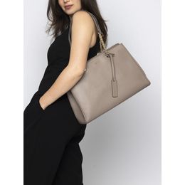 Picard Shopper 'Lana' female Grey size One Size