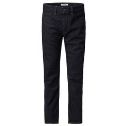 Salsa Jeans Jeans 'Slim' male Blue size 30