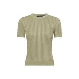 Lauren by Ralph Lauren Lauren Ralph Lauren Sweater female Green size S