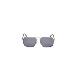 Guess Sunglasses male Grey size One Size