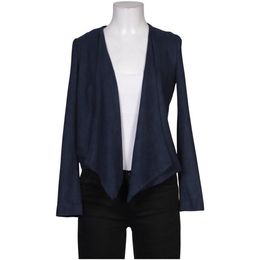 Reserved Blazer Damen Gr&ouml;&szlig;e XS Second Hand marine