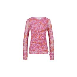Fabienne Chapot Shirt female Pink size M