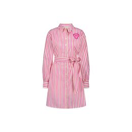 Fabienne Chapot Dress female Pink size 42