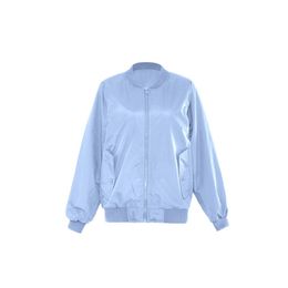 Colina Between-Season Jacket female Blue size L