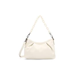 Picard Shoulder Bag ' Lilibet ' female Beige size One Size