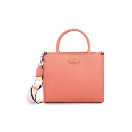 Picard Shopper 'Fantastic' female Pink size One Size