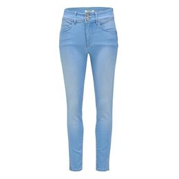 Salsa Jeans Jeans 'Secret' female Blue size 38
