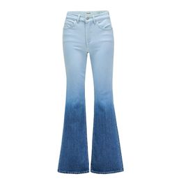 Salsa Jeans Jeans 'Faith' female Blue size 30