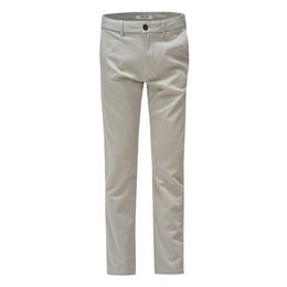Salsa Jeans Chino Pants male Beige size 40