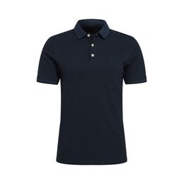 Jack & Jones JACK & JONES Poloshirt 'JJEPaulos' Herren Gr&ouml;&szlig;e XXS dunkelblau