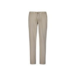 NO EXCESS Hose Herren Gr&ouml;&szlig;e 35/36 beige