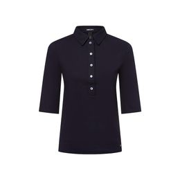 Marc Cain Shirt female Blue size 44