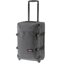 Eastpak Cart 'TRANVERZ S' male Grey size Onesize