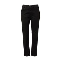 TOMORROW Jeans 'Teresa' female Black size 27