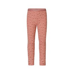Noppies Leggings 'Jenison' girl Pink size 128