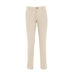 Organication Pants male Beige size 29