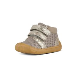 Woden Kids First-Step Shoes 'Tristan Pearl' kids Grey size 25