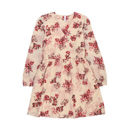 Vero Moda Girl Dress 'Vmrosie' girl Pink size 122