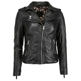 Mustang Between-Season Jacket ' 31020252 ' female Black size XXL