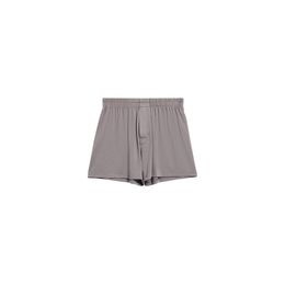 armedangels Boxer shorts 'ASKER' male Grey size S