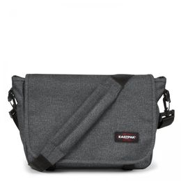 Eastpak Messenger female Black size One Size