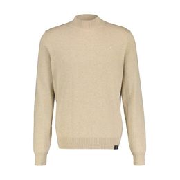 Lerros Pullover Herren Gr&ouml;&szlig;e XL beige