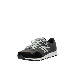 Pull&Bear Pull&bear Sneakers male Black size 42