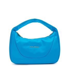 Chiara Ferragni Handtasche Damen Gr&ouml;&szlig;e One Size blau