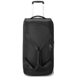 Roncato Travel Bag female Black size One Size