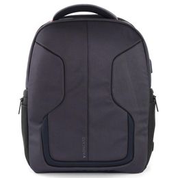 Roncato Backpack male Blue size One Size
