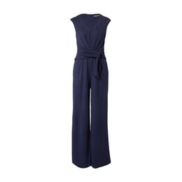 Vera Mont Jumpsuit Damen Gr&ouml;&szlig;e XXL nachtblau