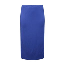 ABOUT YOU Curvy Skirt 'Thea' female Blue size 46