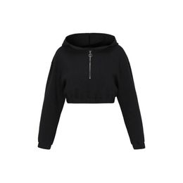Faina Athlsr Sweatshirt female Black size S