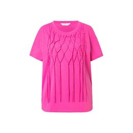 Angel of Style Shirt female Pink size 60