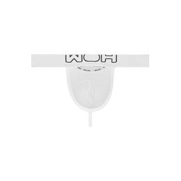 Woh Panty 'Sexy Fun' male White size M