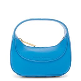 Chiara Ferragni Handtasche Damen Gr&ouml;&szlig;e One Size blau