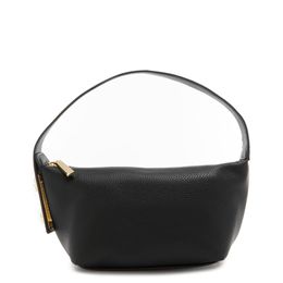Chiara Ferragni Handbag female Black size One Size