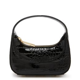 Chiara Ferragni Handtasche Damen Gr&ouml;&szlig;e One Size schwarz