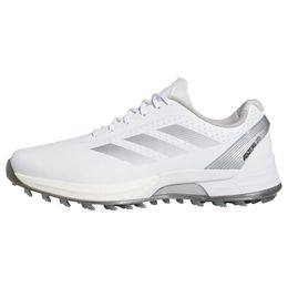 adidas Performance Athletic Shoes 'Adizero ZG' male White size 10,5