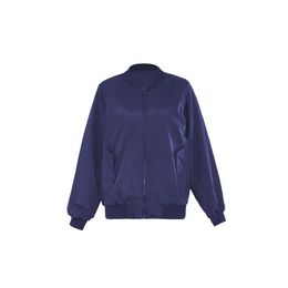 Flyweight Between-Season Jacket female Blue size XS