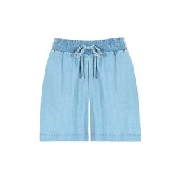 Freshlions Pants 'Juno' female Blue size L