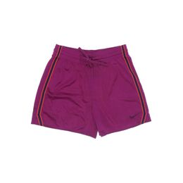 Nike Shorts Damen Gr&ouml;&szlig;e XS Second Hand pink