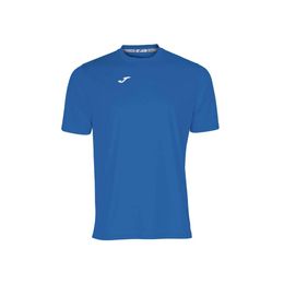 Joma Funktionsshirt 'Combi Royal' Herren Gr&ouml;&szlig;e XL hellblau