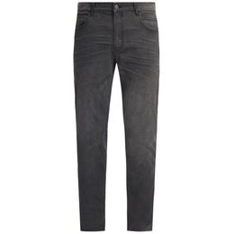 !Solid Jeans 'Finlay' male Grey size 34