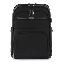 Roncato Backpack 'Biz 4.0' male Black size One Size