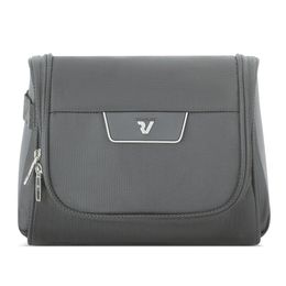 Roncato Toiletry Bag 'Joy' male Grey size One Size